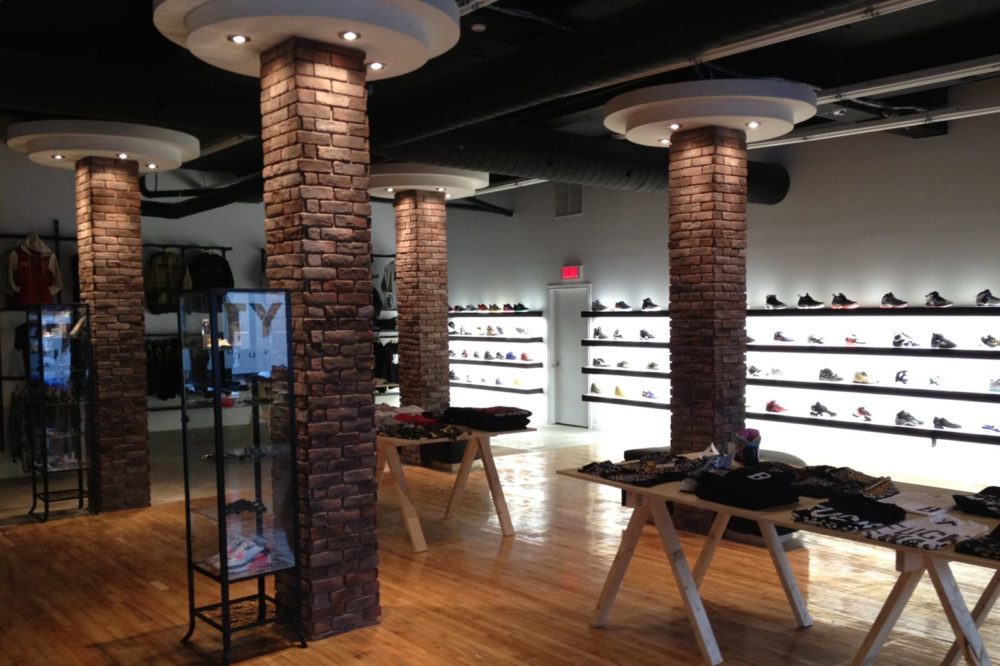 4 Great Basketball Stores in Toronto — We Are Basket
