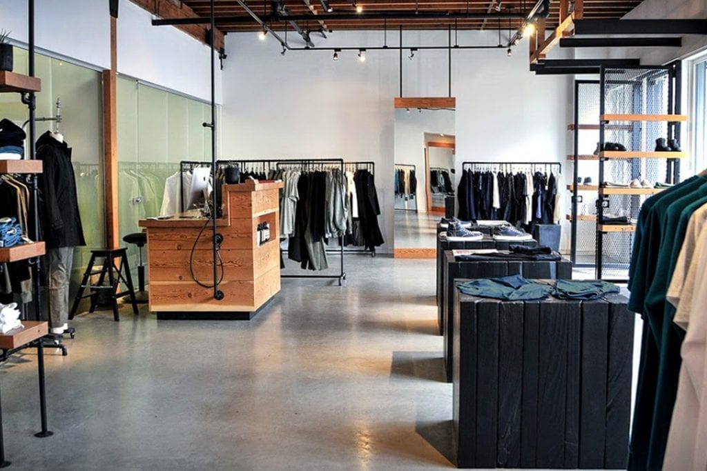 Top 5 Streetwear stores in Vancouver — We Are Basket