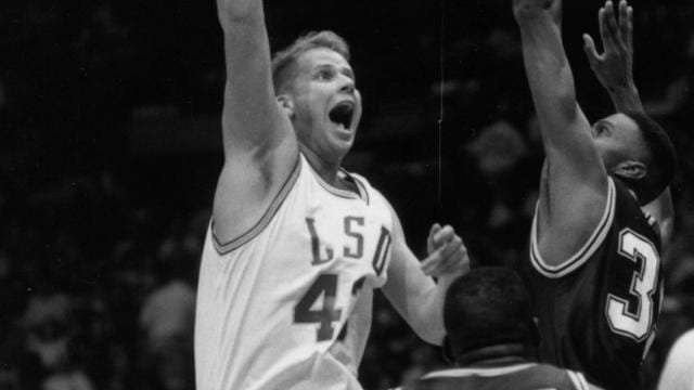 One on One with Geert Hammink — We Are Basket