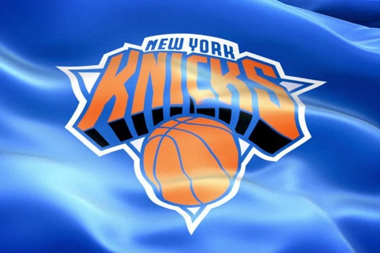 Facts you need to know about the New York Knicks — We Are Basket