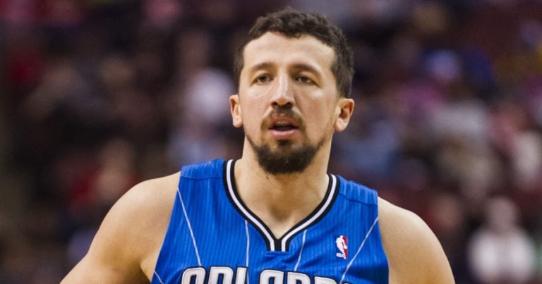 Top 5 Best Turkish players in the NBA — We Are Basket