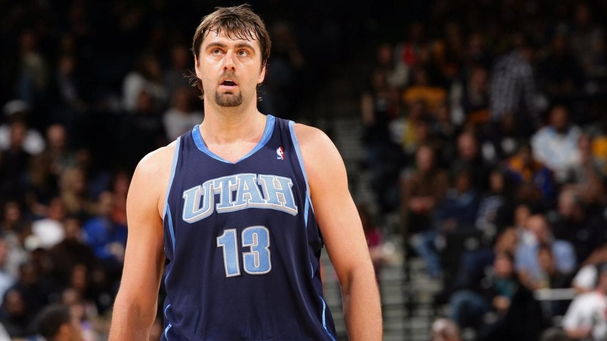 Top 5 Best Turkish players in the NBA — We Are Basket