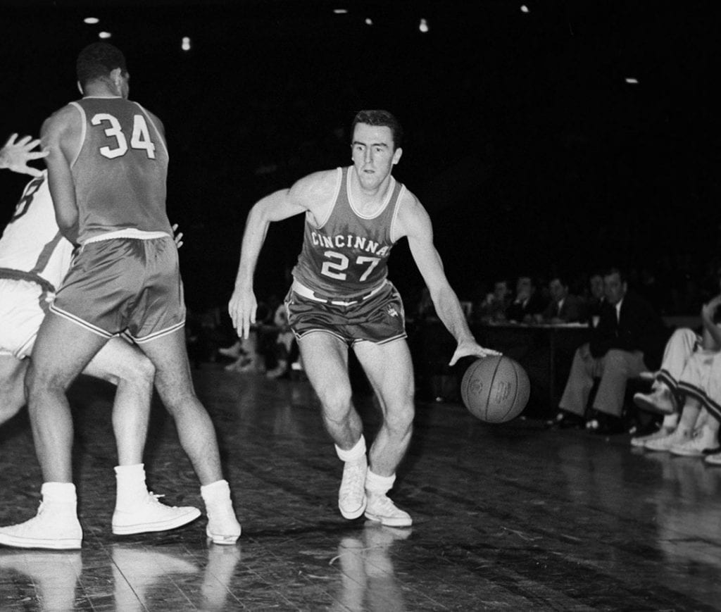 Best NBA Player by Jersey Numbers 21-30 — We Are Basket