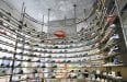 Five Great Sneaker Stores in Milan — We Are Basket