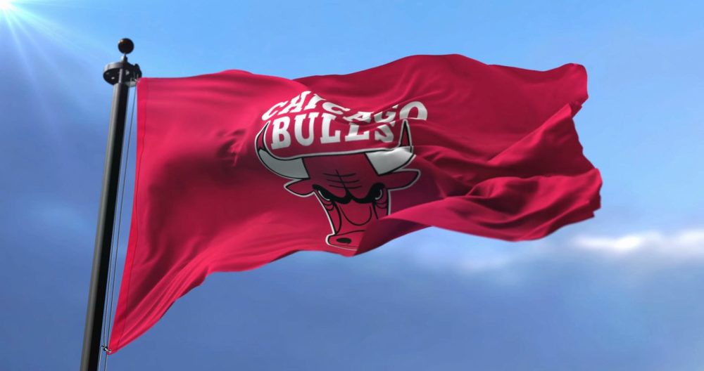 Facts You Need to Know about the Chicago Bulls — We Are Basket
