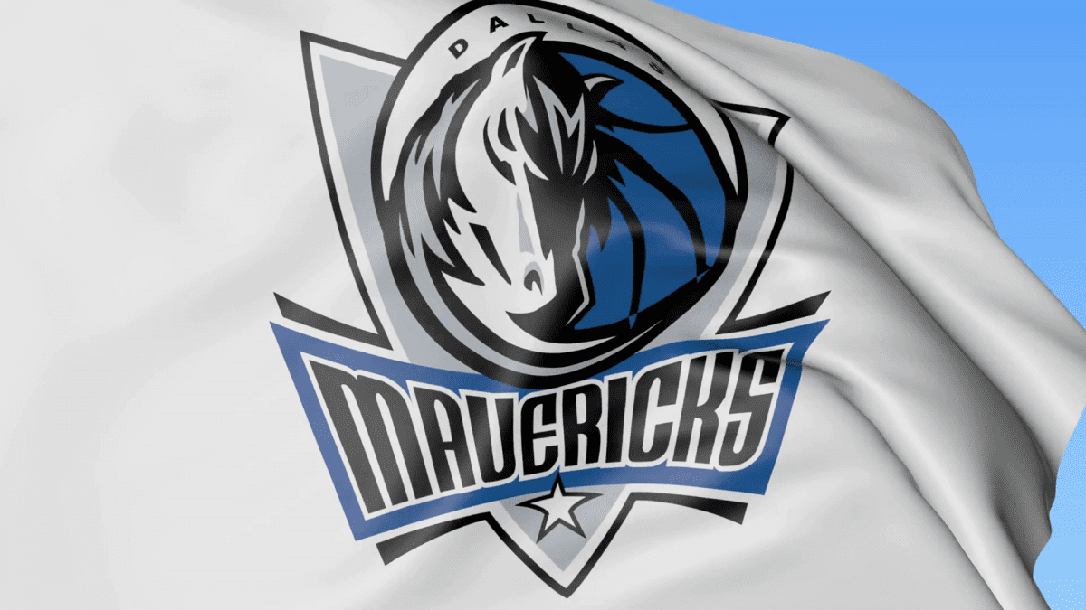 Facts You Need to Know about the Dallas Mavericks — We Are Basket