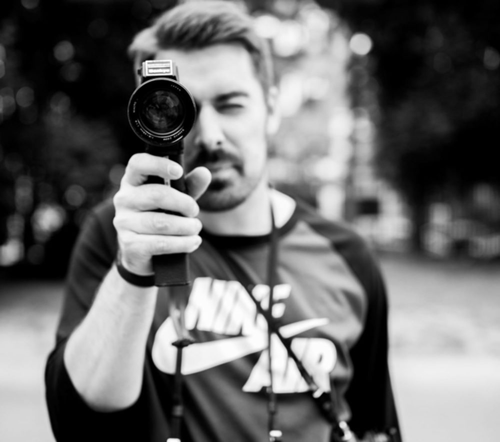 One on One with Kevin Couliau — We Are Basket