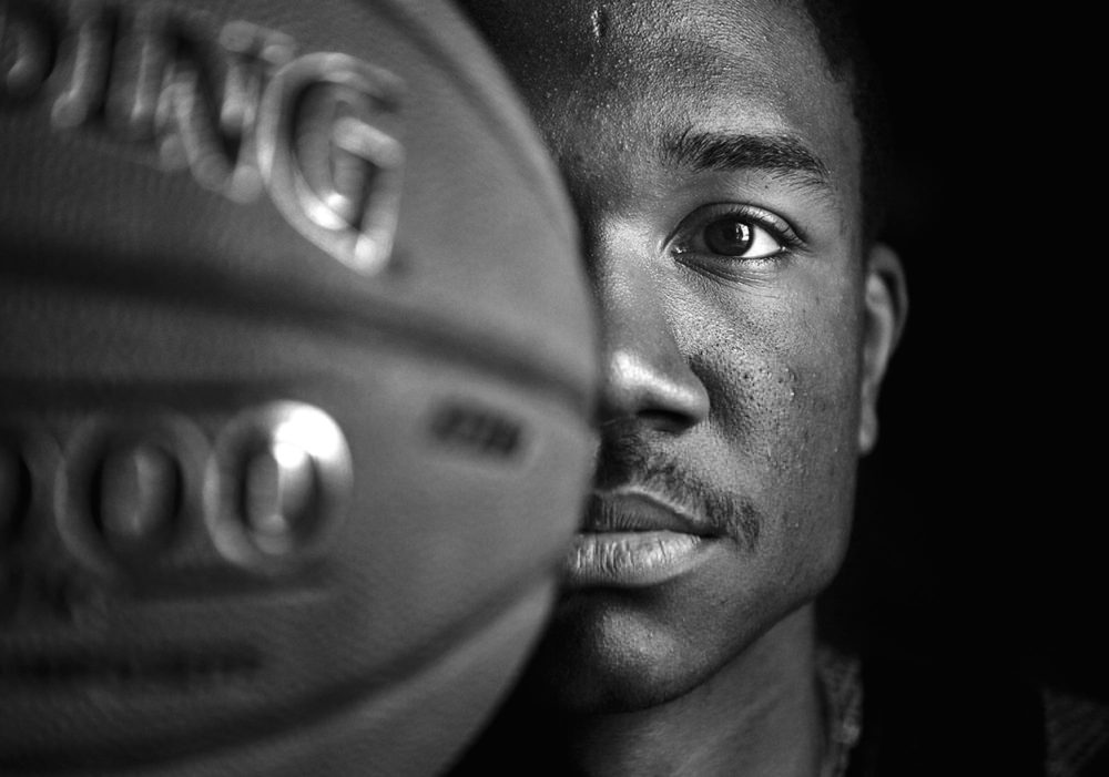 3 Great Exercises To Improve Hand-Eye Coordination — We Are Basket