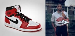 Timeline of the best Air Jordan designs — We Are Basket