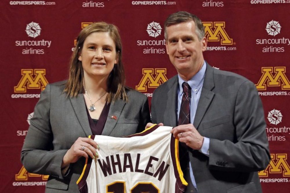 WNBA Players' Second Jobs — We Are Basket