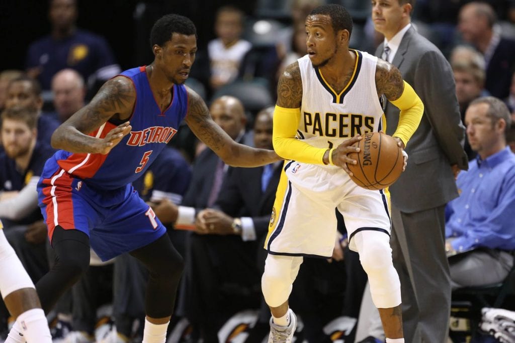 Retired, But Still Receiving A Check Every Year? — We Are Basket